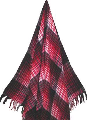 Chapter 2 Flashcards | Memorang