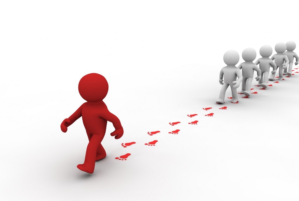 Mi Propio Auto Ch. 13 Vocab Flashcards | Memorang