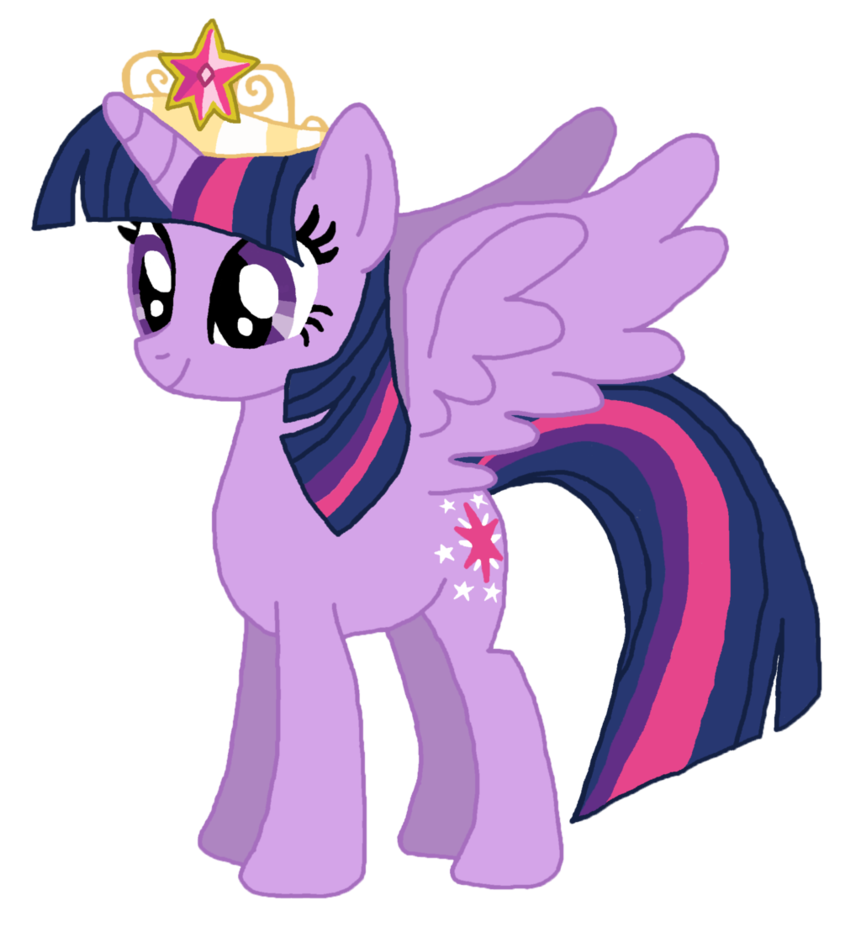 My little pony Flashcards | Memorang