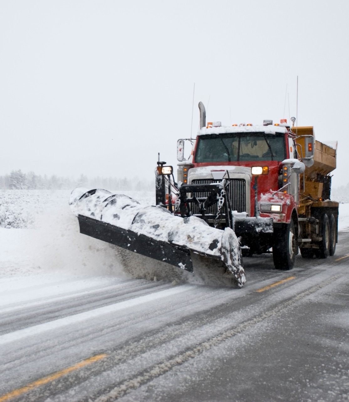 Québécois Winter Vocabulary Flashcards | Memorang