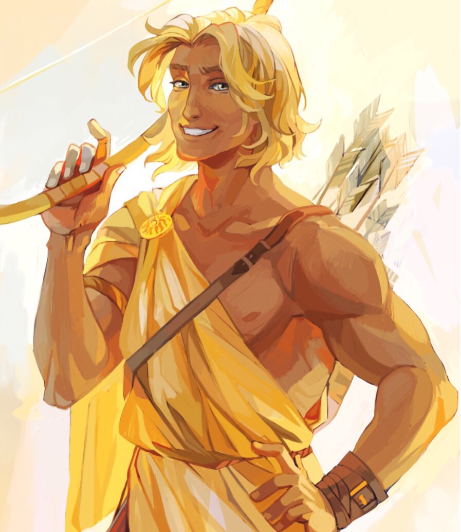 Greek Deities In Greek With Pictures Flashcards Memorang greek-deities-in-greek-with-pictures-flashcards-memorang