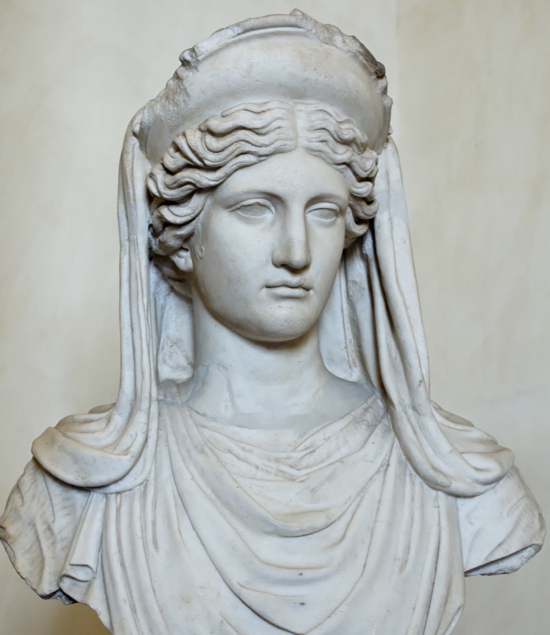 Deities Of Ancient Greece Flashcards Memorang deities-of-ancient-greece-flashcards-memorang
