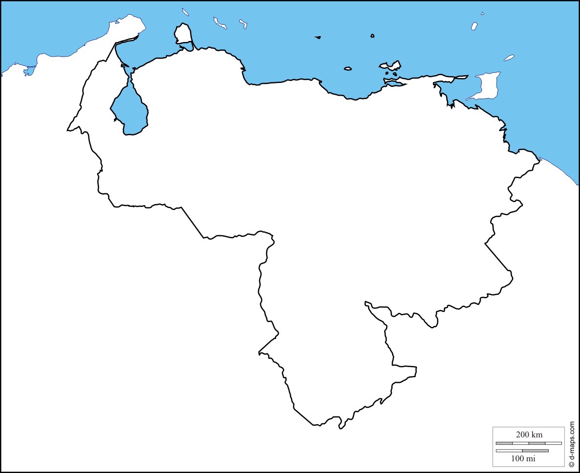 Spanish Speaking Countries And Their Capitals Flashcards Memorang