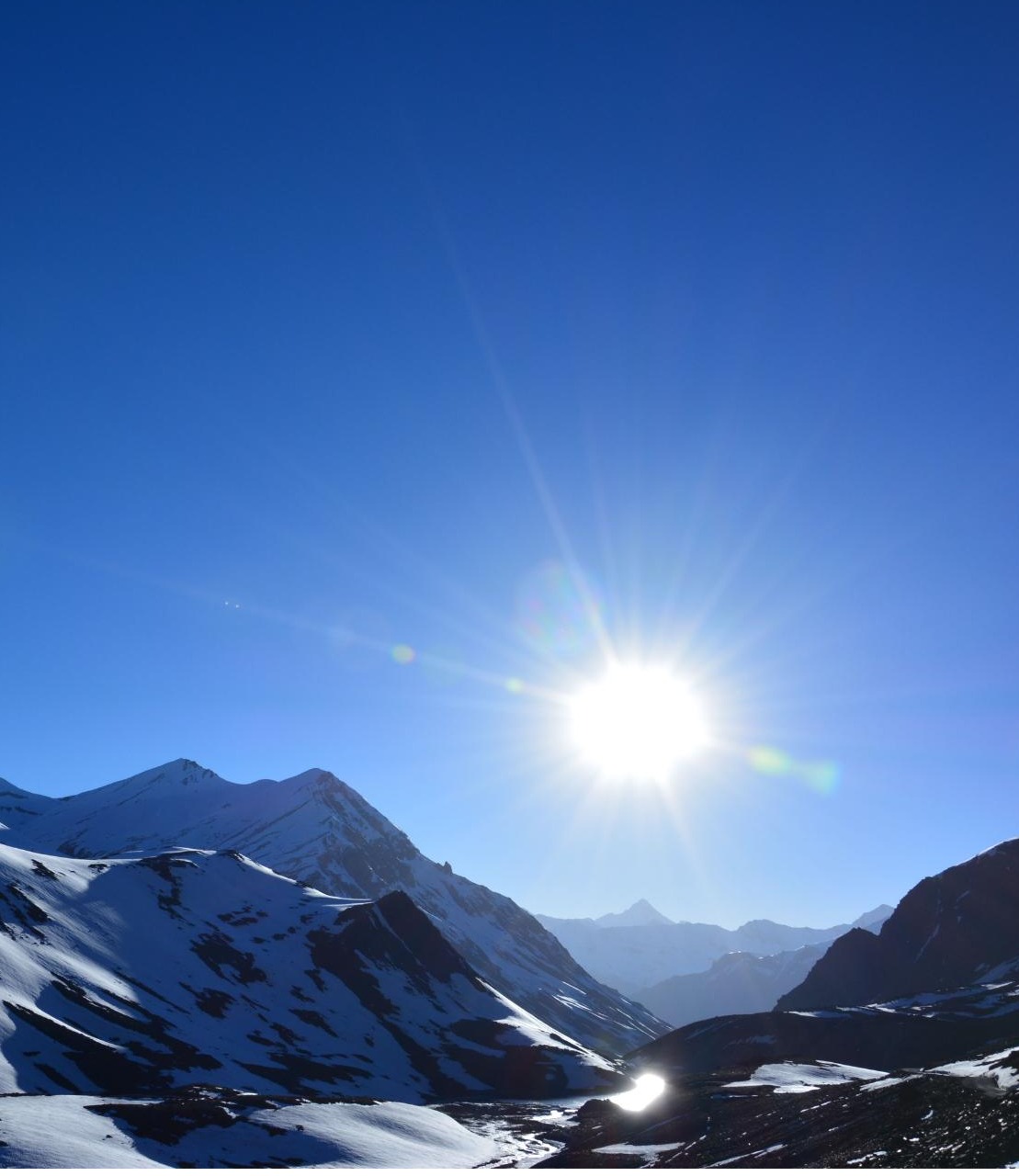 ESL Weather Flashcards | Memorang