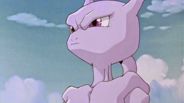 Different kinds of Mewtwo Flashcards | Memorang