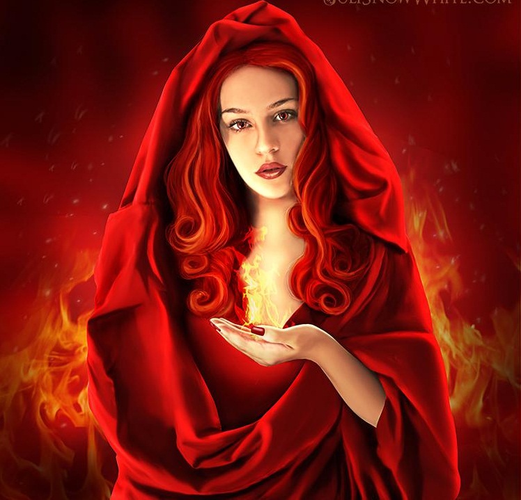 Minor Greek Gods Flashcards | Memorang