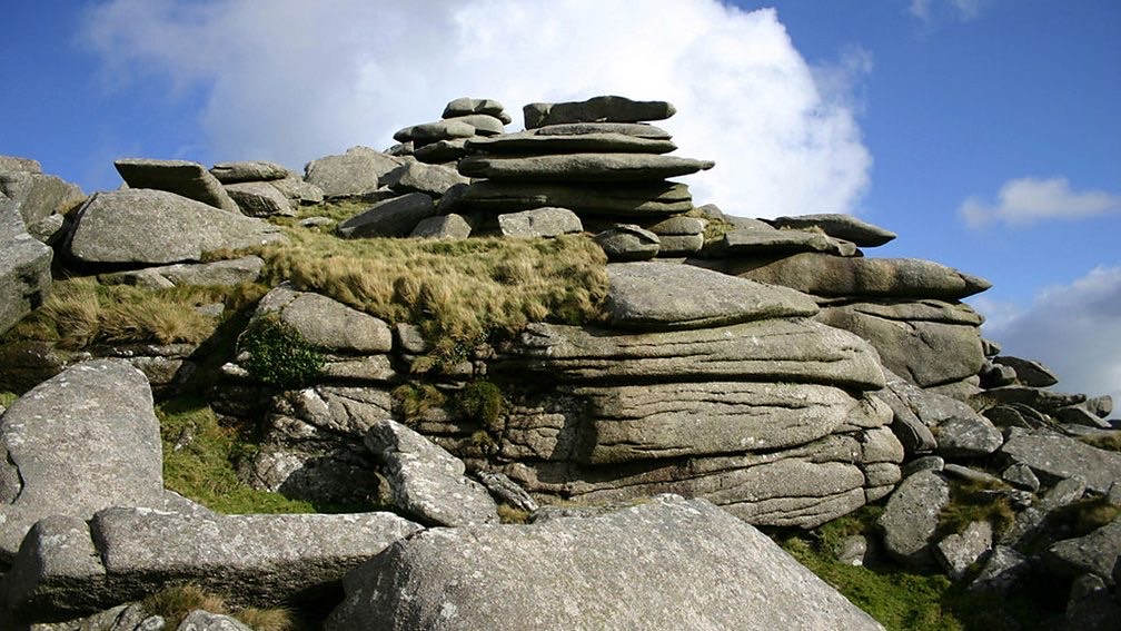 Geography - the evolving physical landscape Flashcards | Memorang