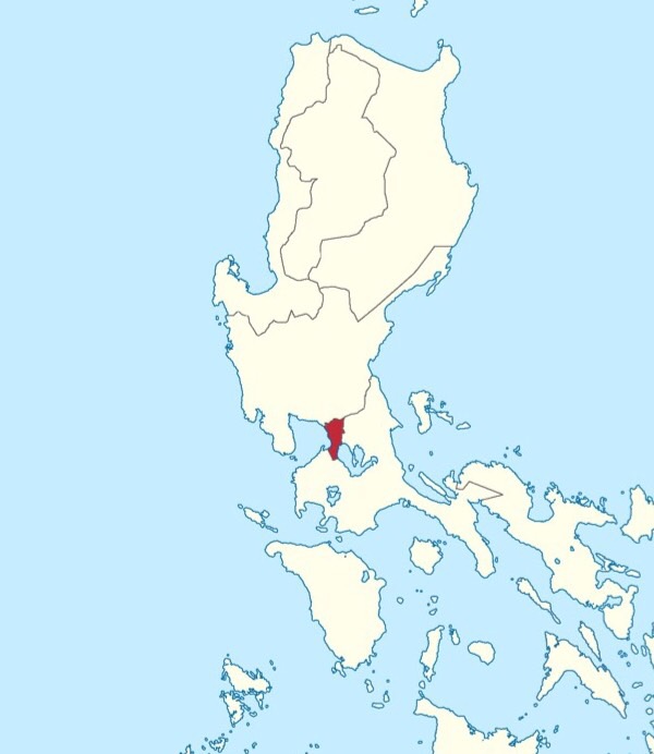 Regions of the Philippines Flashcards | Memorang