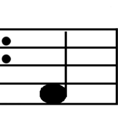 Base clef Flashcards | Memorang