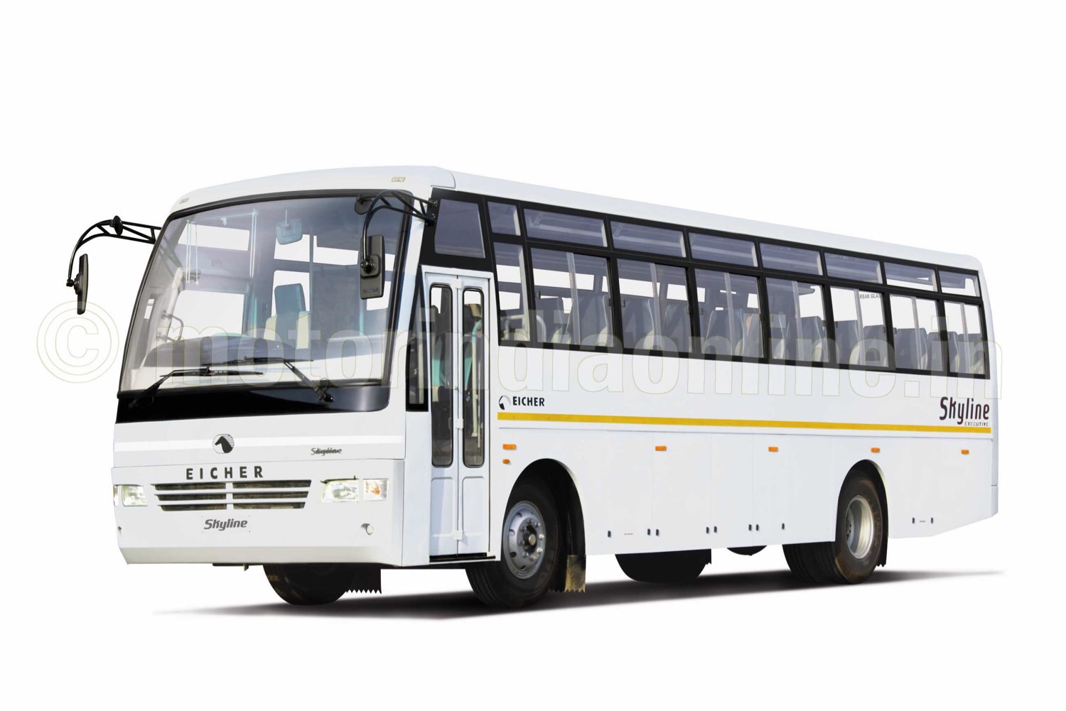 Japan : Basu de gakkou e kimasu Flashcards | Memorang