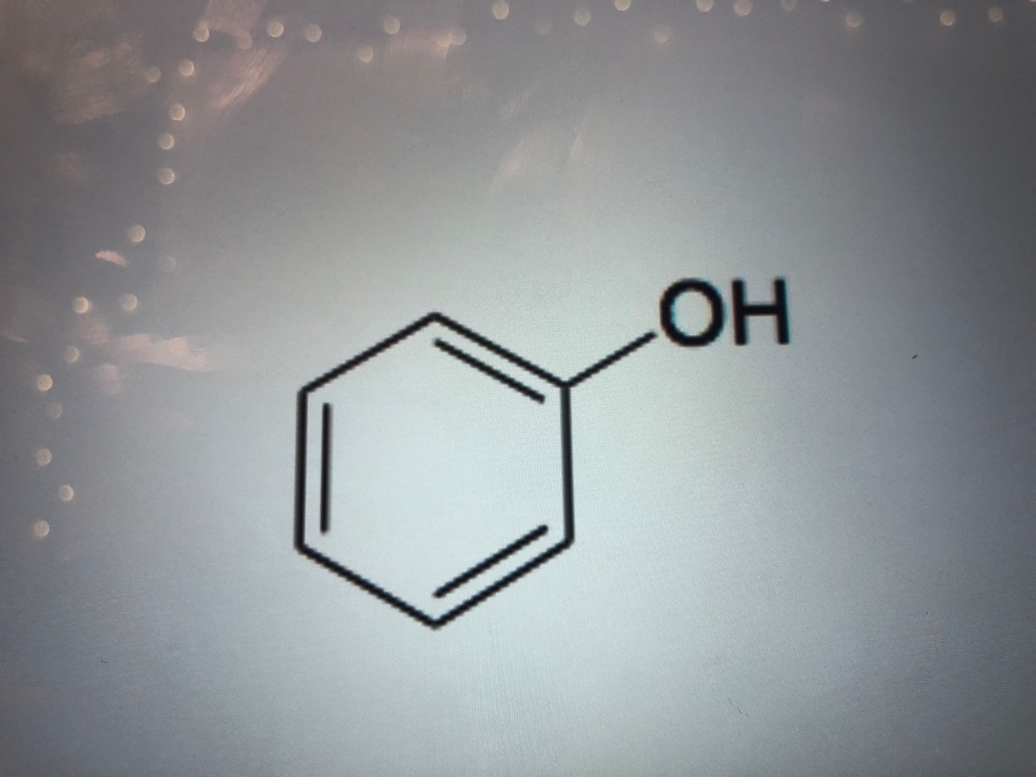 Functional Groups Flashcards | Memorang