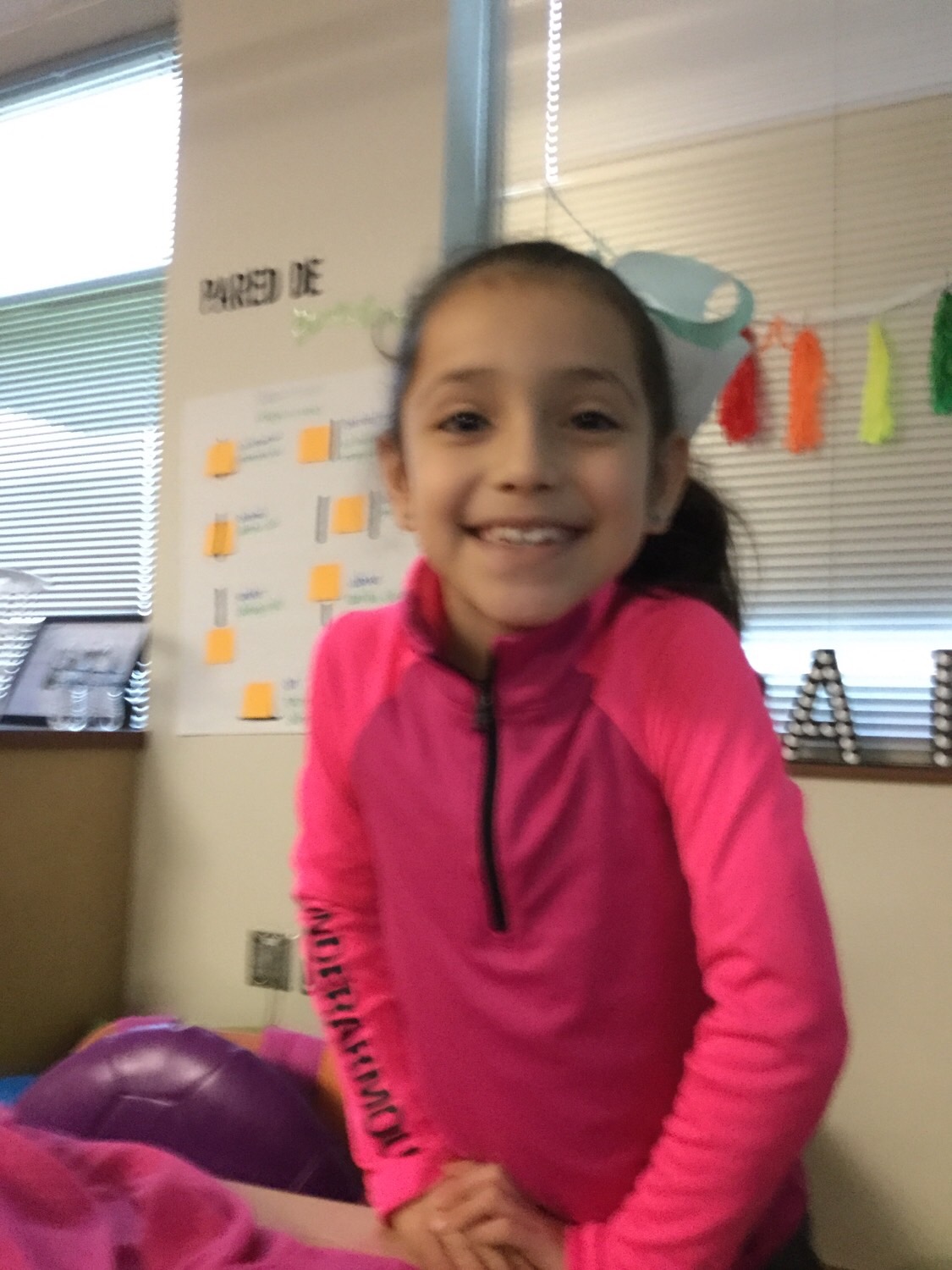 Friends Flashcards | Memorang