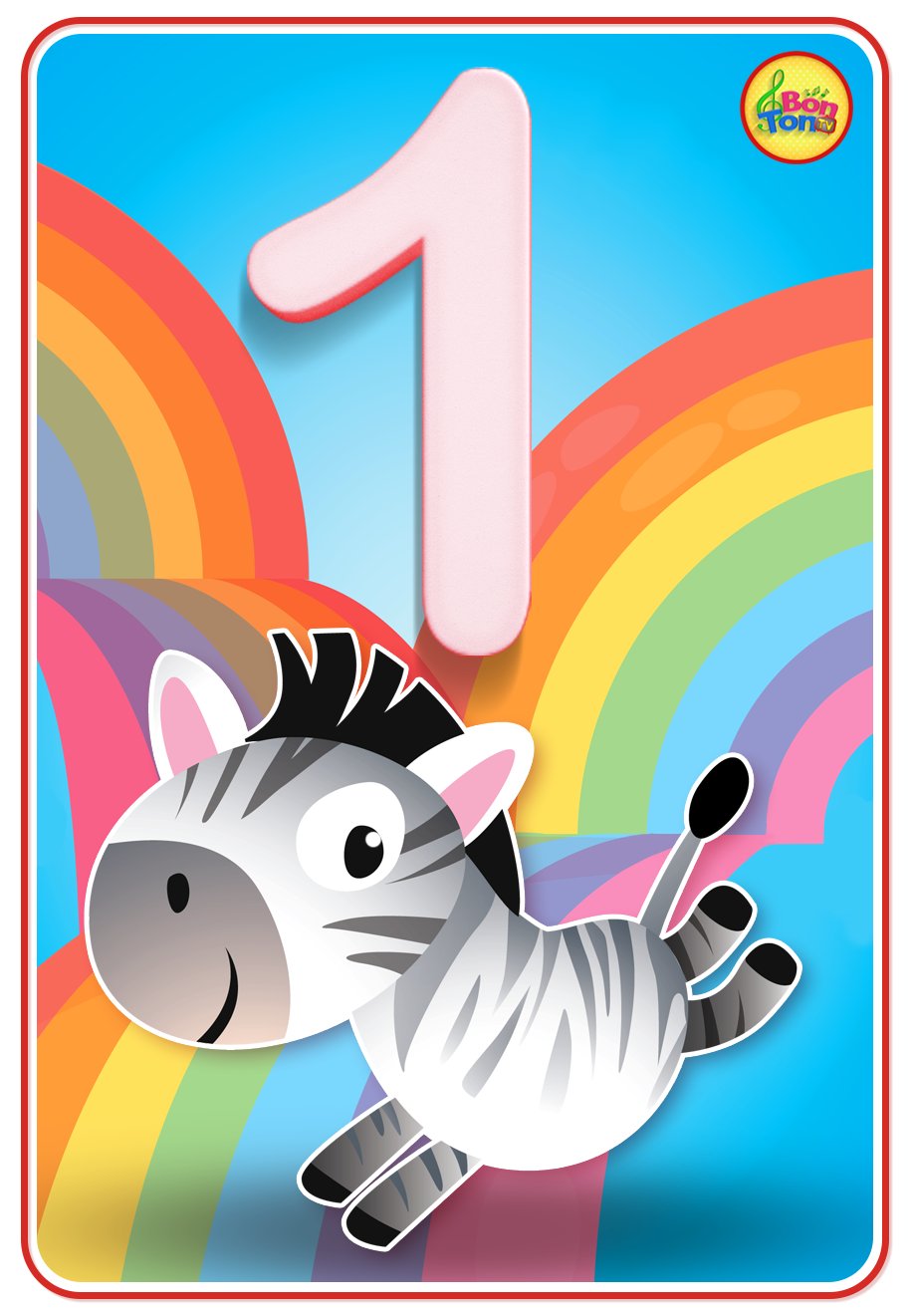 Forward 2 Unit 15 Flashcards | Memorang