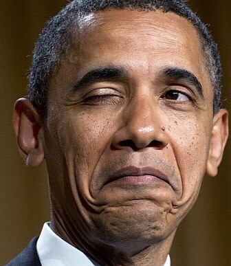 Guess The Person! Flashcards | Memorang