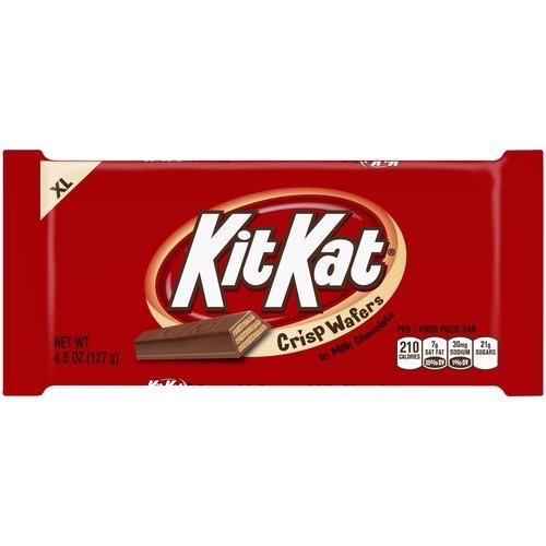 Candy Flashcards | Memorang