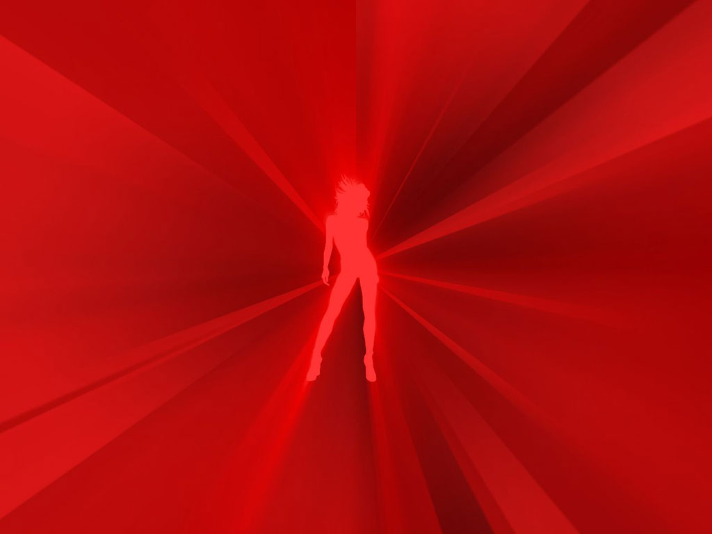 Cores em portugues Flashcards | Memorang