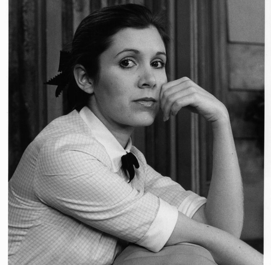 Actresses Flashcards | Memorang