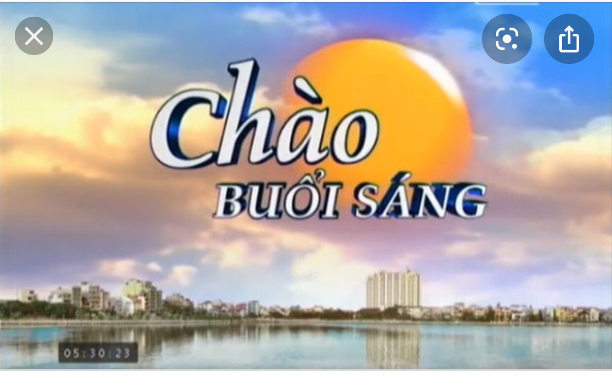 Bài chào hỏi ( 1) Flashcards | Memorang