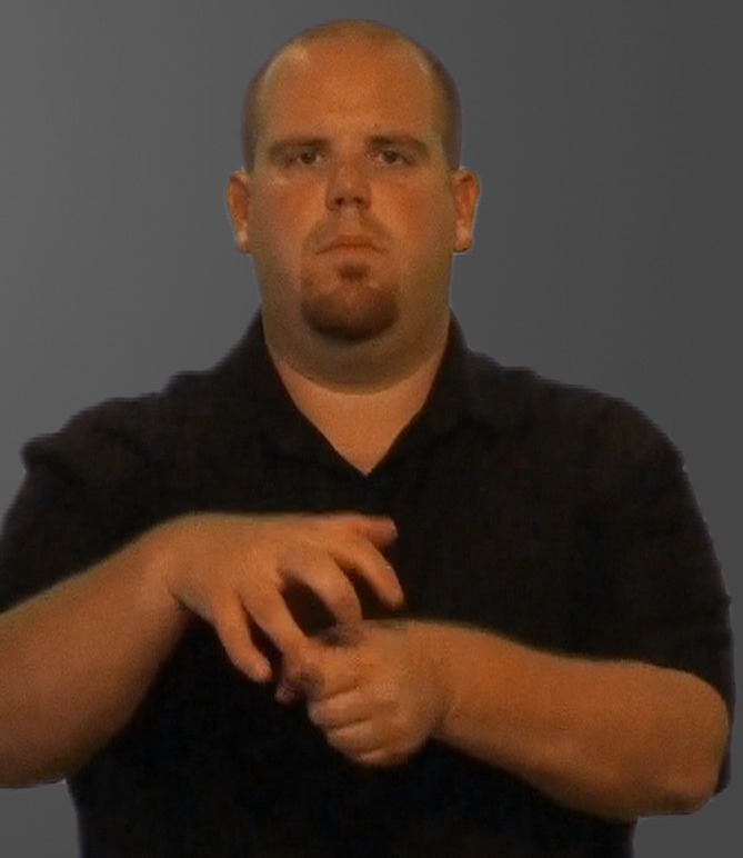 Learn Sign Language Signs In ASL Series 2 No 5 Flashcards Memorang learn-sign-language-signs-in-asl-series-2-no-5-flashcards-memorang