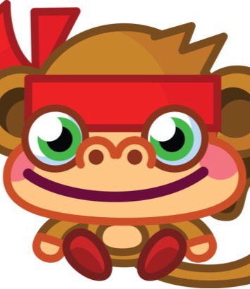 Moshi monsters Flashcards | Memorang