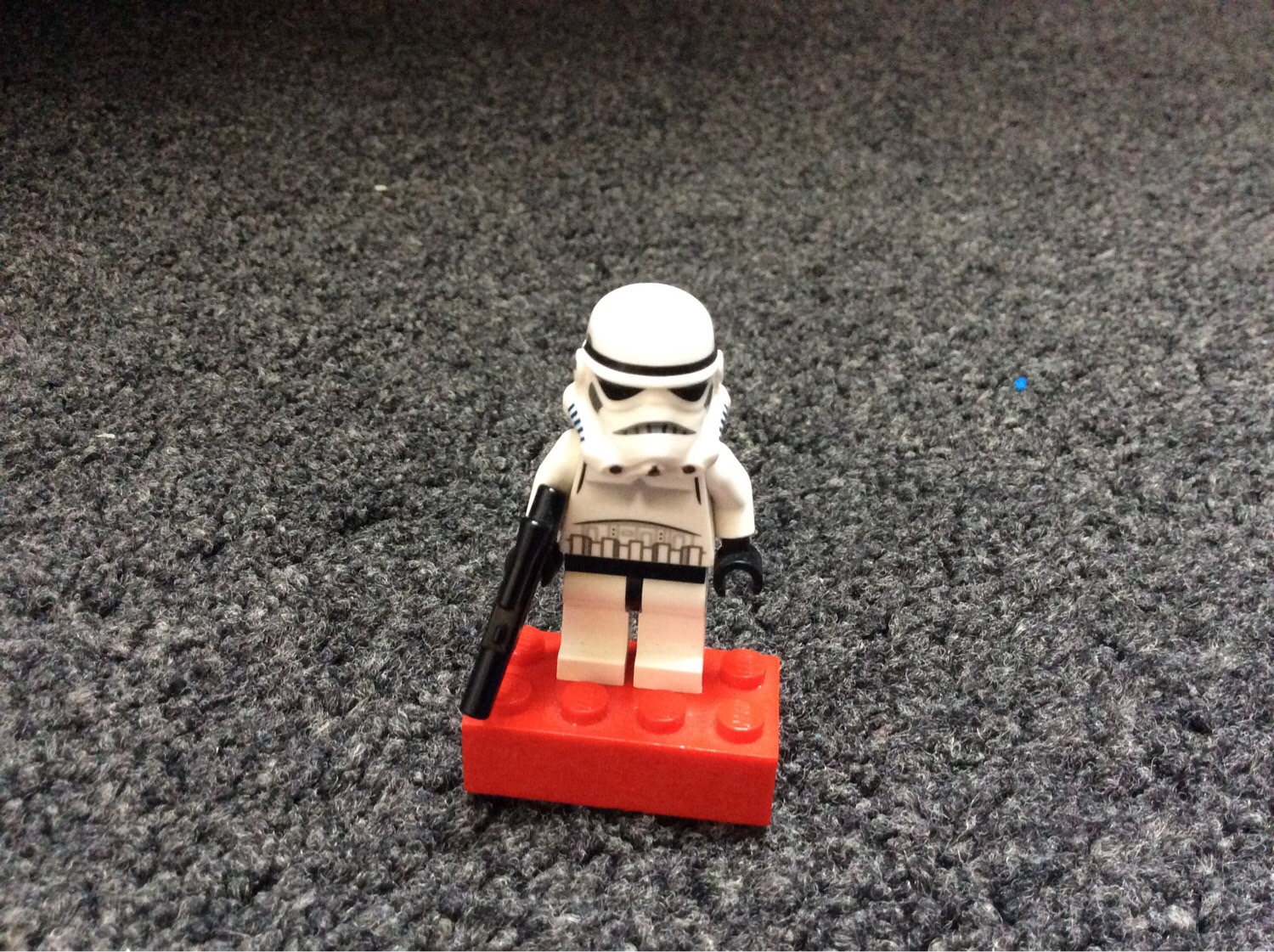 Star Wars Lego Flashcards | Memorang