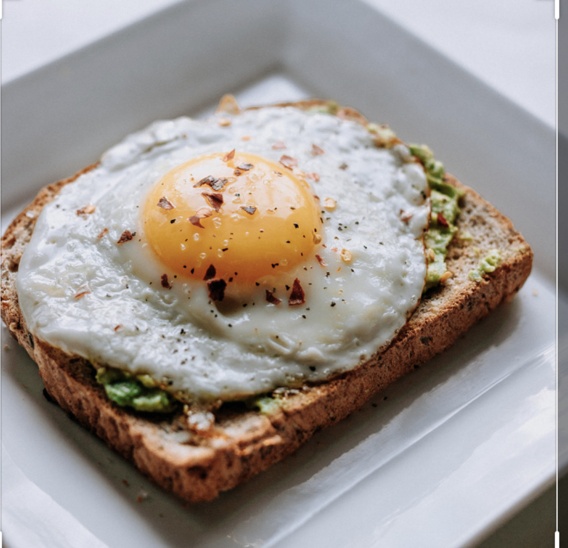 Unit 5 Flashcards | Memorang