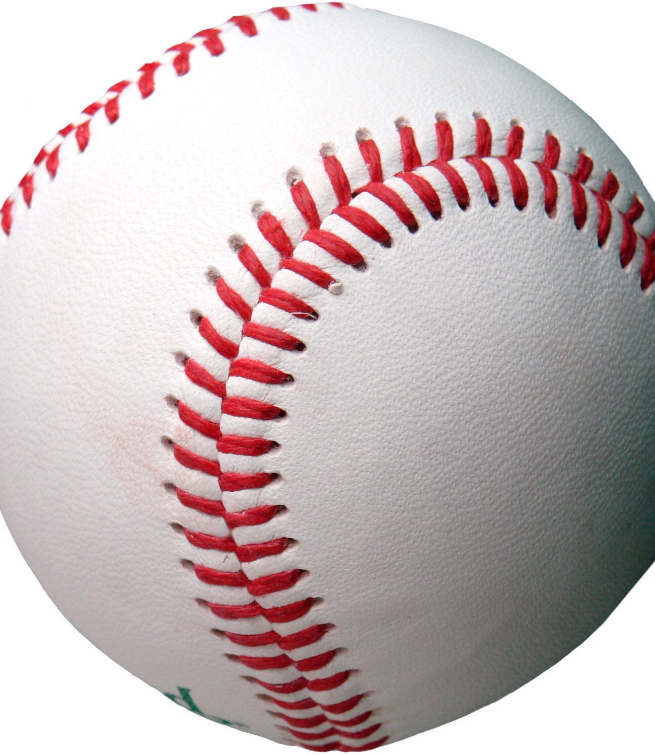 Baseball Rules Supplies Terminology Etc Flashcards Memorang Baseball Rules Supplies Terminology Etc Flashcards Memorang