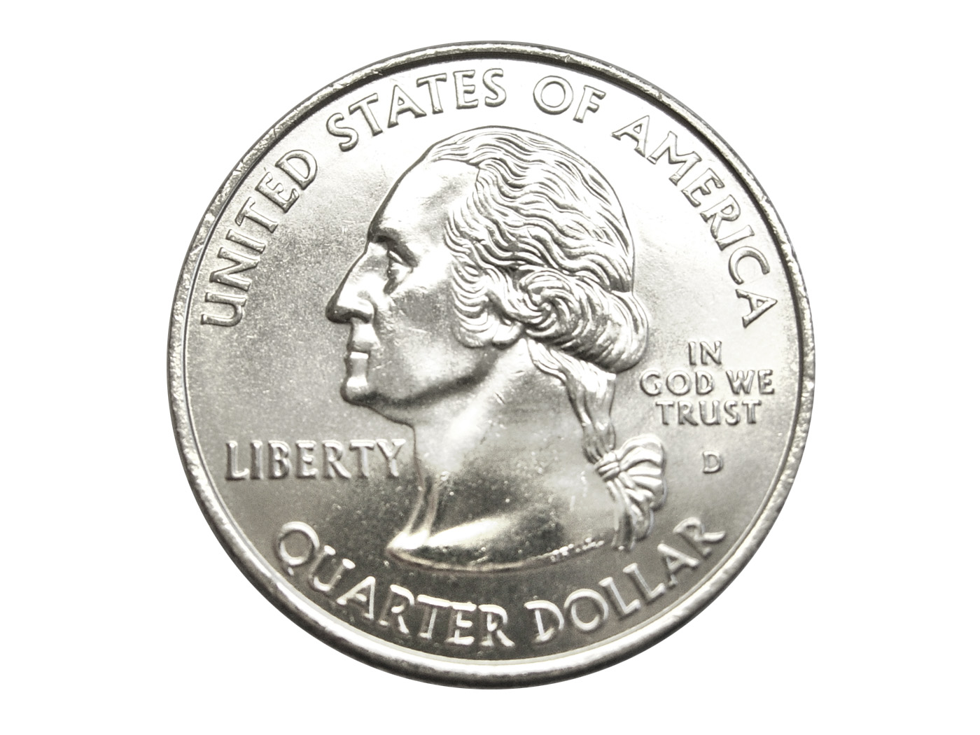 Coins Flashcards | Memorang