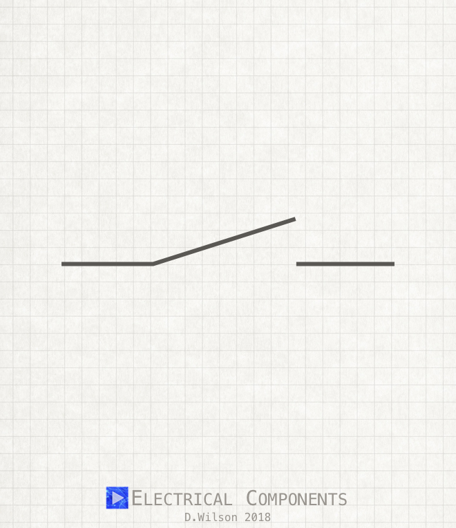 Electrical component symbols Flashcards | Memorang