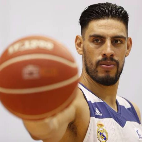 saeth gustavo Flashcards | Memorang