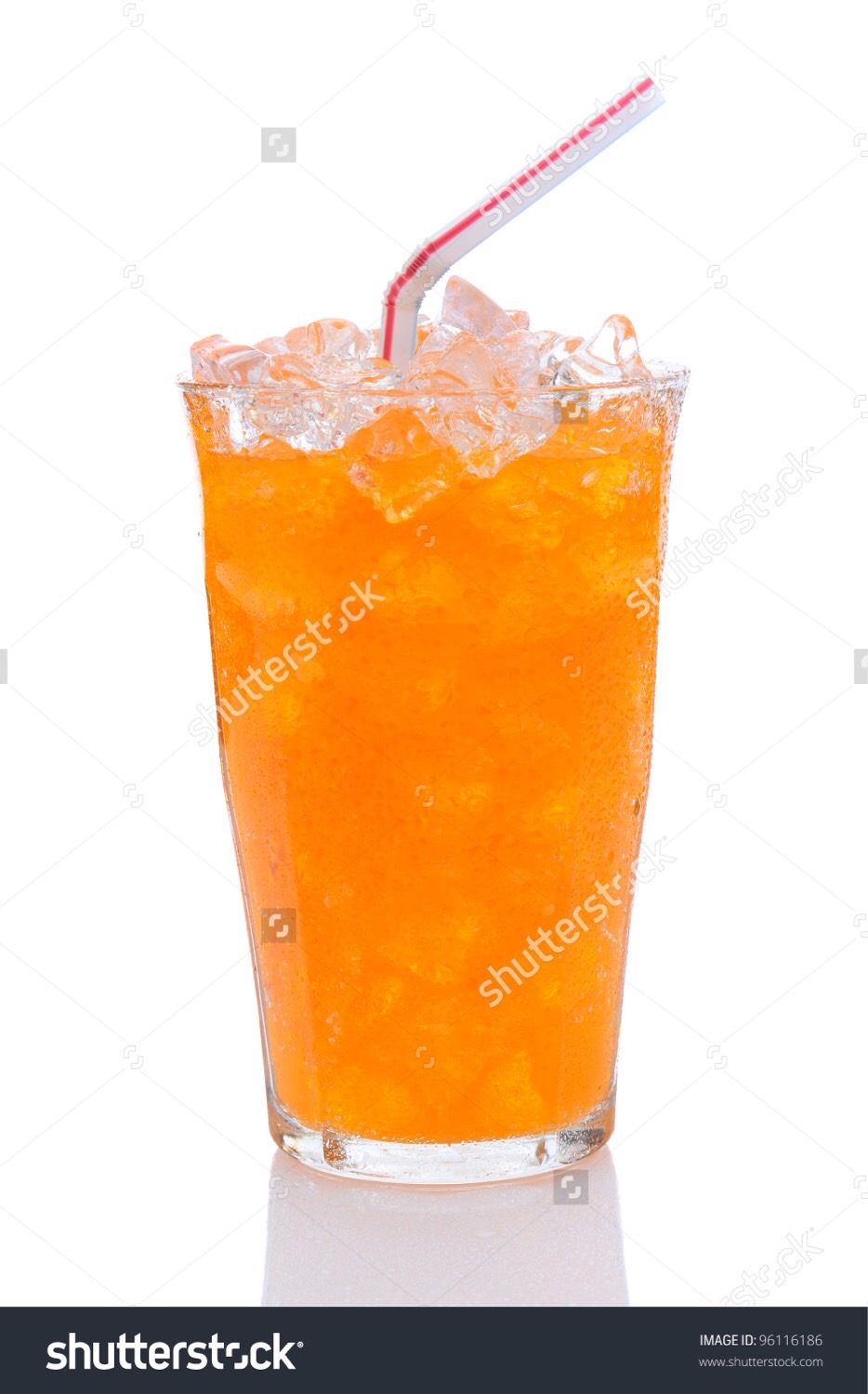 Soda Flashcards | Memorang