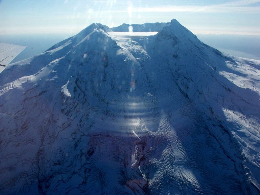 Norway Flashcards | Memorang