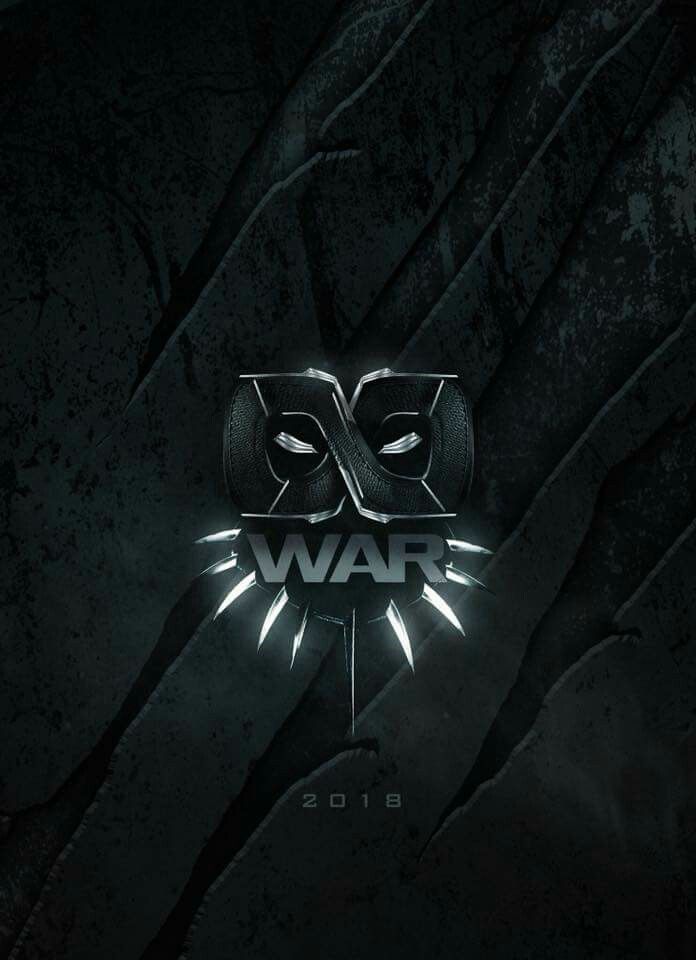 infinity war Flashcards | Memorang