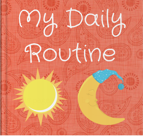 unit 2 lesson 2 Flashcards | Memorang