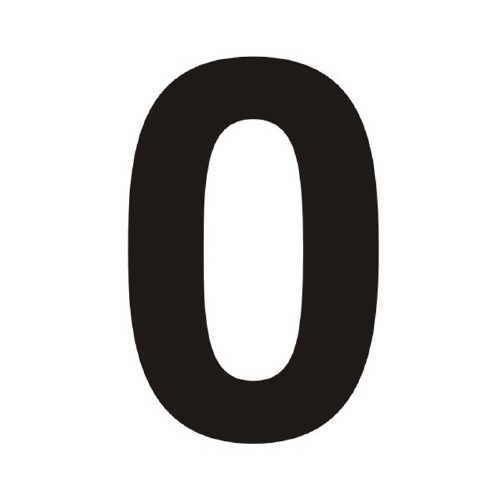 Hexadecimal Flashcards | Memorang