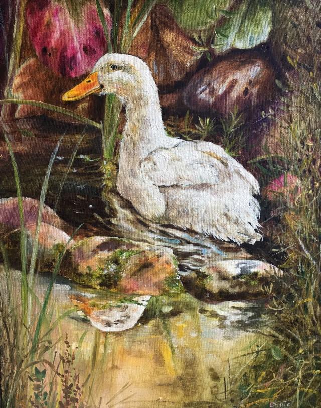 Poetry: Good Morning! Flashcards | Memorang