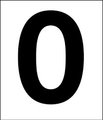 French numbers Flashcards | Memorang