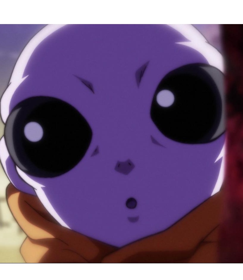 PERSONAJES Flashcards | Memorang