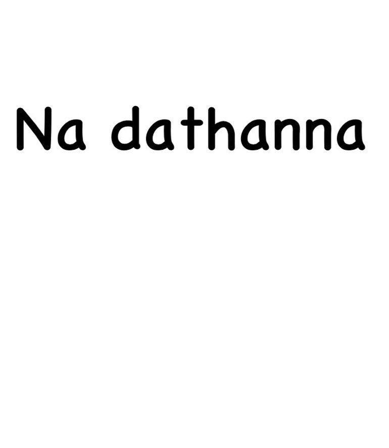 The Colours in Irish (na dathanna) Flashcards | Memorang