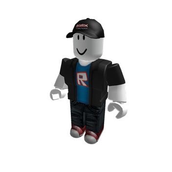 Roblox Famous Youtubers Flashcards | Memorang