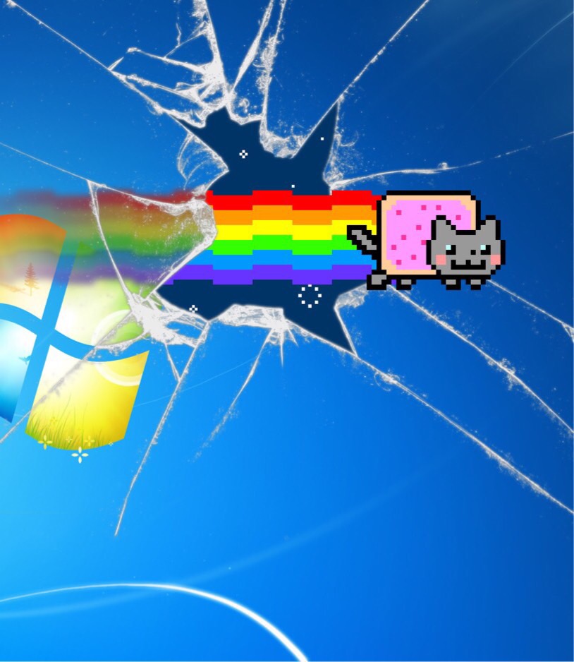 Cool people to follow Flashcards | Memorang