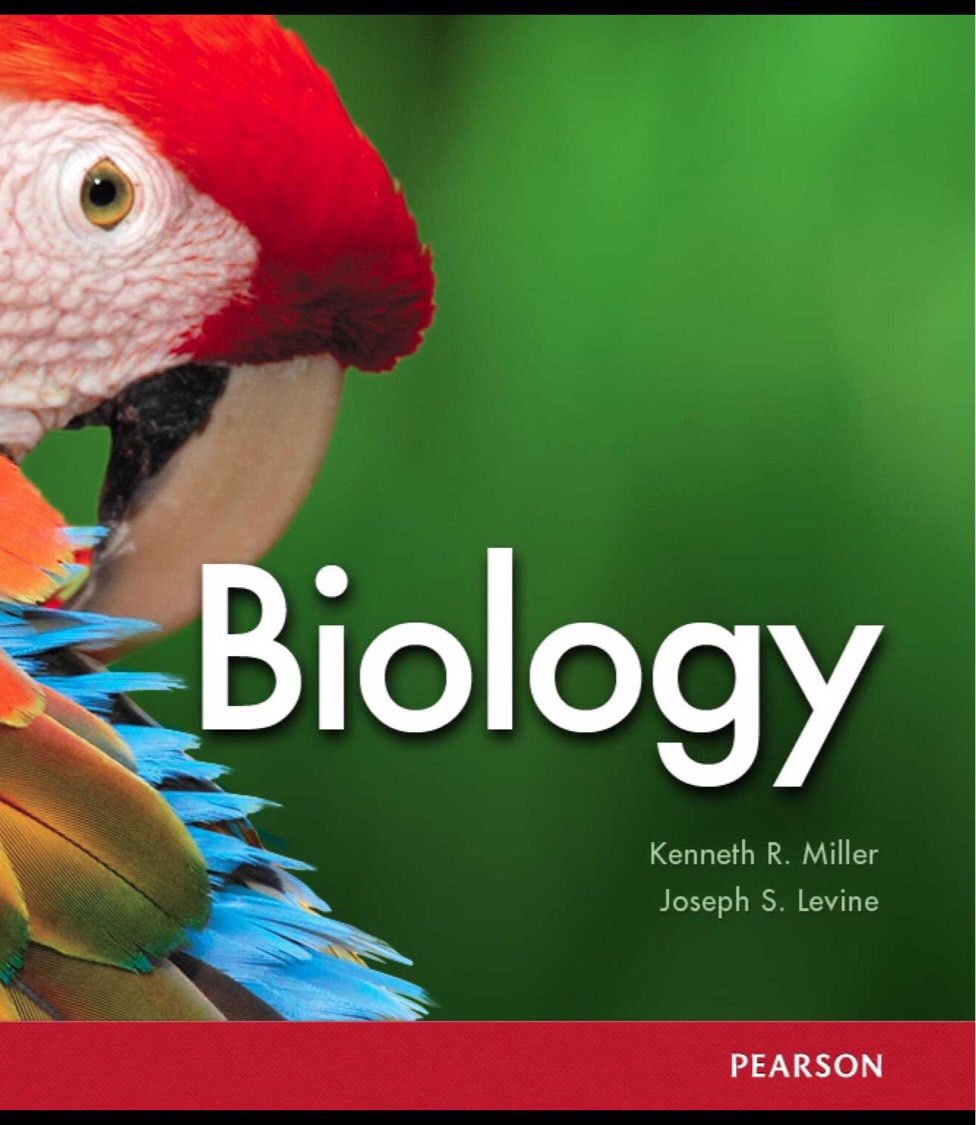 Science cells Flashcards | Memorang