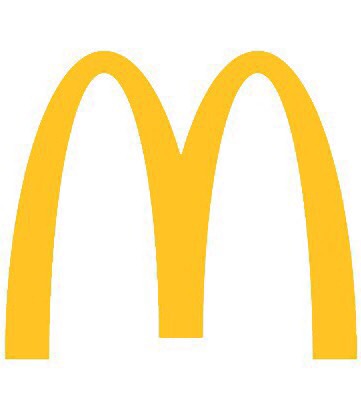 Logos Flashcards Memorang