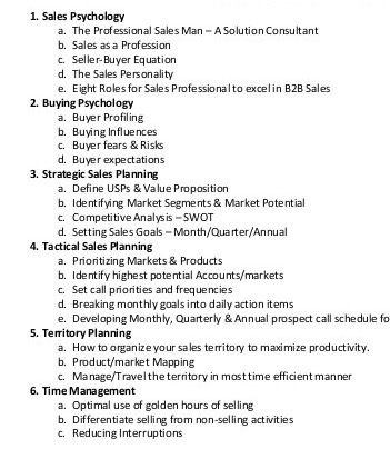 Study Flashcards | Memorang