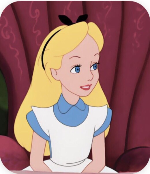 Princess 👸🏼 Flashcards | Memorang