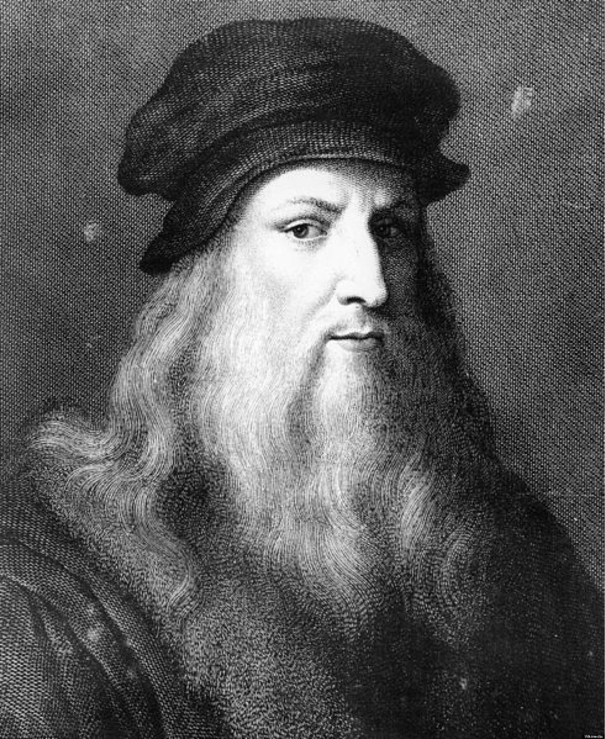 Famous artists Flashcards | Memorang