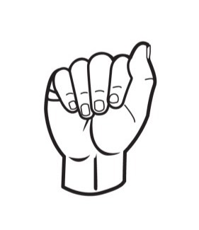 Week 1 Lesson - Basic Signs Flashcards | Memorang