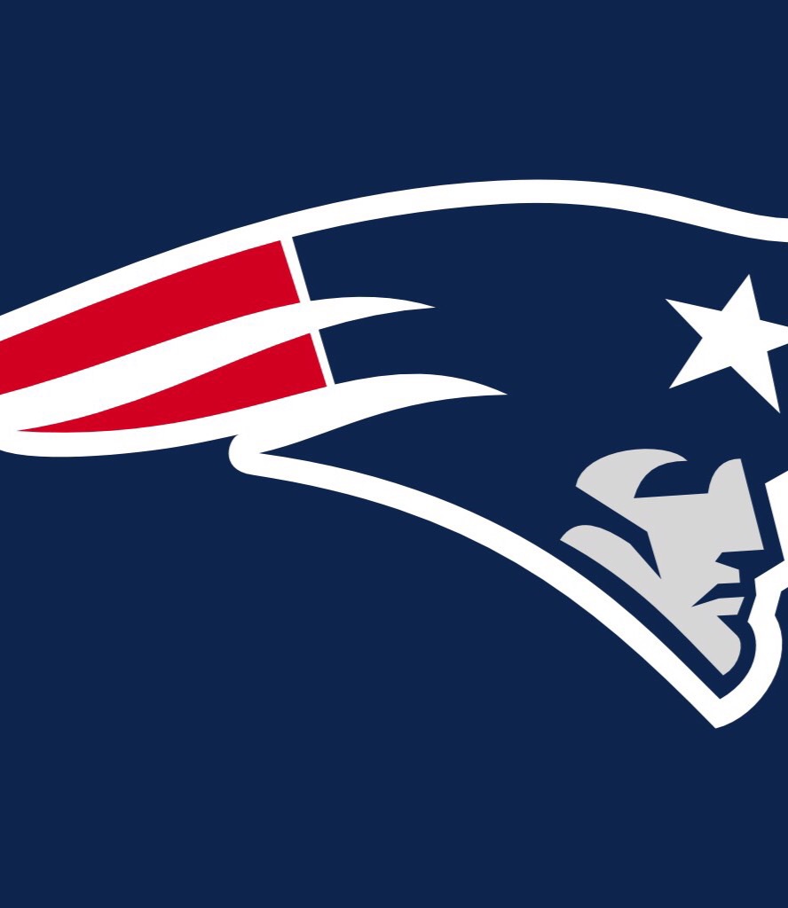 NFL Teams Flashcards | Memorang