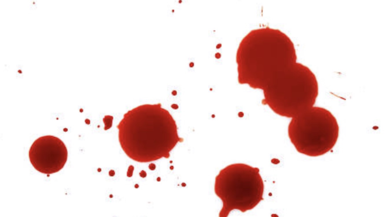 Blood Flashcards | Memorang