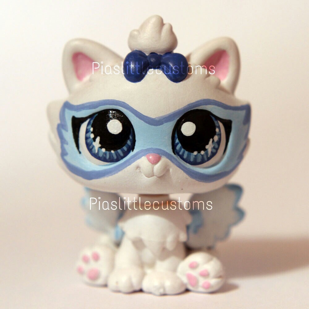 Best Lps Costumes Flashcards | Memorang